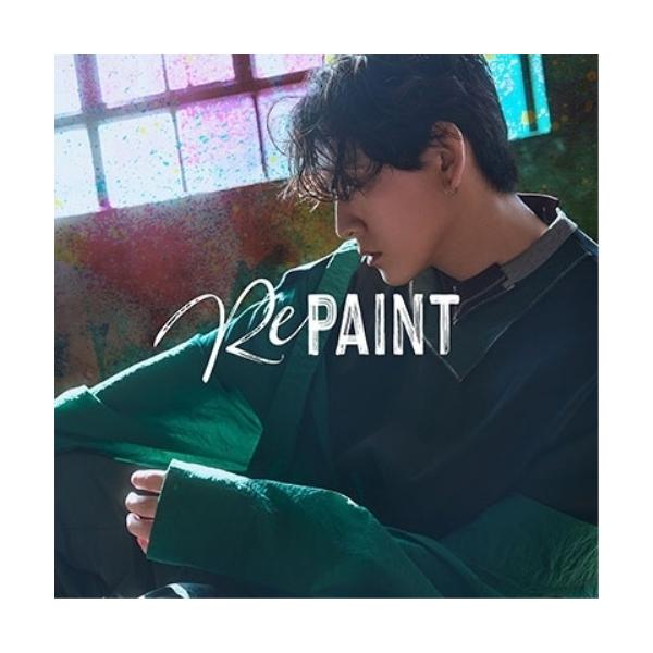 種別:CD/アルバム発売日:2025/01/21収録曲: / Origin Seeker / RUN / Cuz I / Phoenix / Solitude / ATARAYA / 多分僕らは / RePAINT