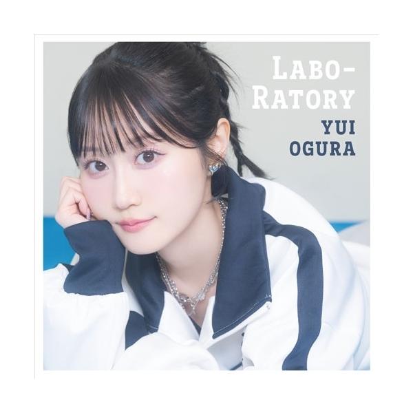 種別:CD/アルバム発売日:2025/11/26収録曲: / 治癒治癒ちゅっ□ / きょんきょん□らぶぽーしょん / True Path / Baby Sweet Berry Love 〜Labo-Ratory ver.〜 / Magic□...