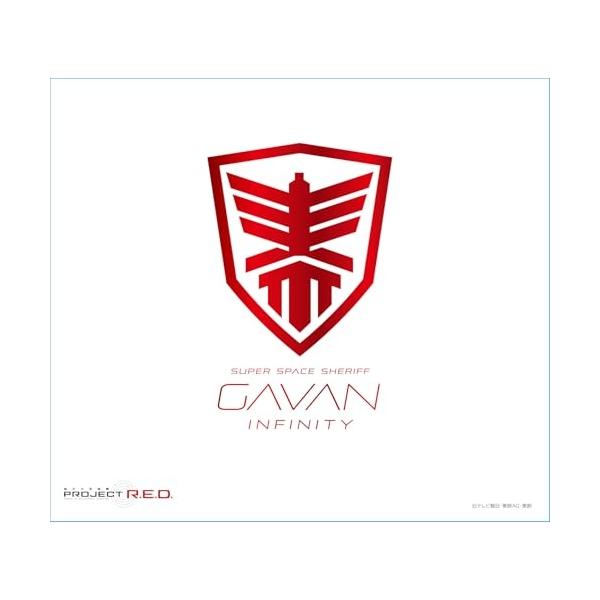 種別:CD/アルバム発売日:2026/04/01収録曲: / LOVE IS THE STRONGEST / What’s a Hero / Bushido / Chase your way! / 凛 / LOVE IS THE STRON...