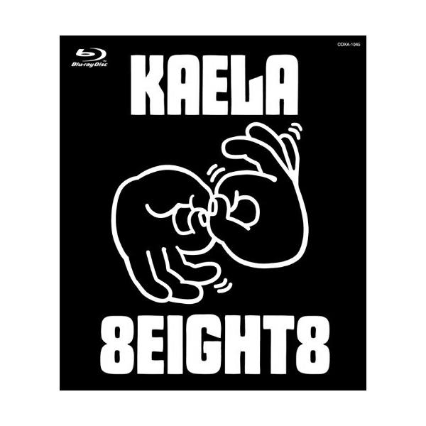種別:Blu-ray/ブルーレイ発売日:2012/08/01収録曲: / OPENING / 8EIGHT8 / Make my day! / リルラ リルハ / STARs / deep beep / L.drunk / KEKKO / ...
