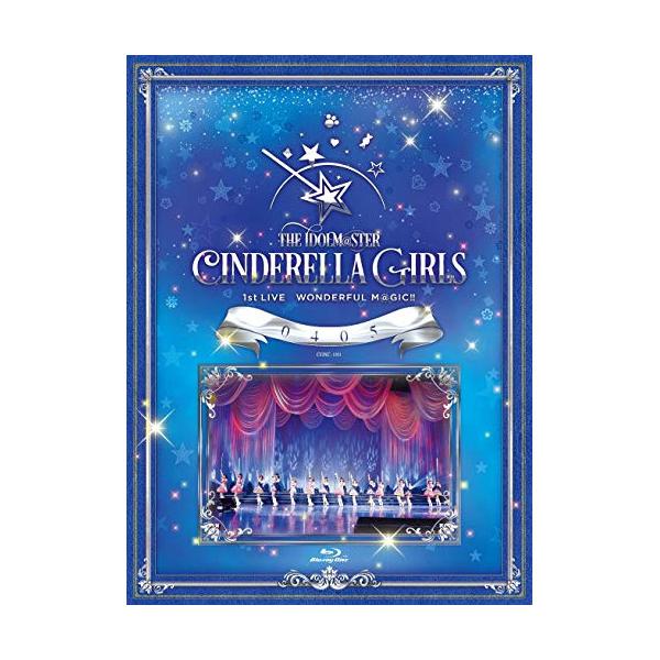 種別:Blu-ray/ブルーレイ発売日:2014/04/23収録曲: / お願い!シンデレラ / MC1  / ミツボシ☆☆★ / 熱血乙女A / DOKIDOKIリズム / TOKIMEKIエスカレート / ましゅまろ☆キッス / Ora...