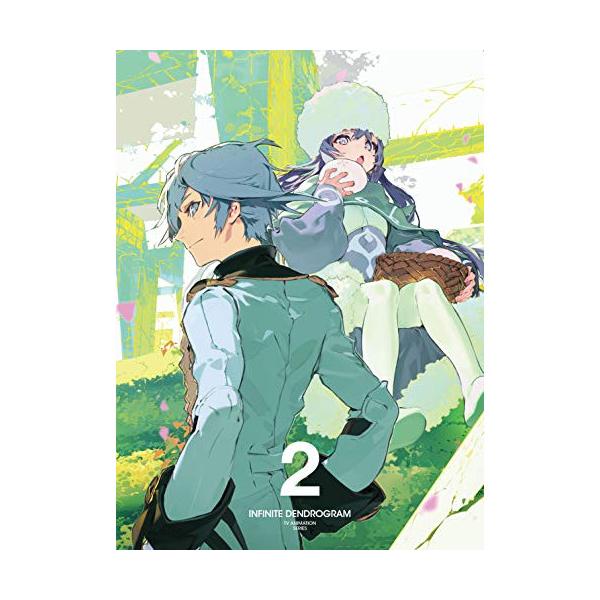 種別:Blu-ray/ブルーレイ発売日:2020/05/13収録曲: / インフィニット・デンドログラム -メインテーマ- / 管理AI 13号 / アルター王国 / 不穏 / Now Loading...... / 穏やかな日常 / モン...