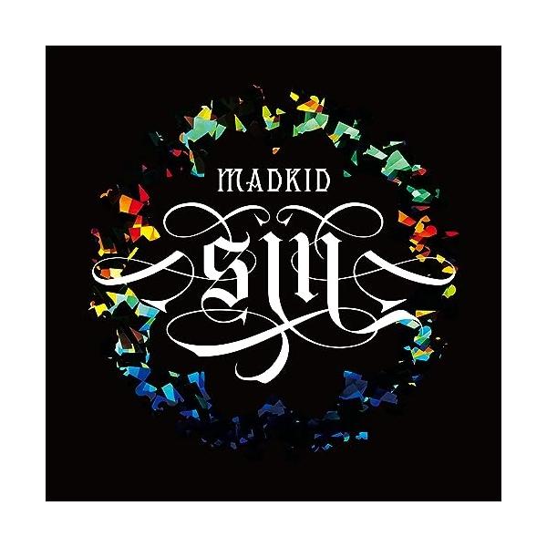 種別:CD SINGLE/シングル発売日:2023/10/11収録曲: / SIN / SIN  / SIN  / Bring Back  / Last Climber  / Fight It Out  / SIN  / SIN  / Pa...