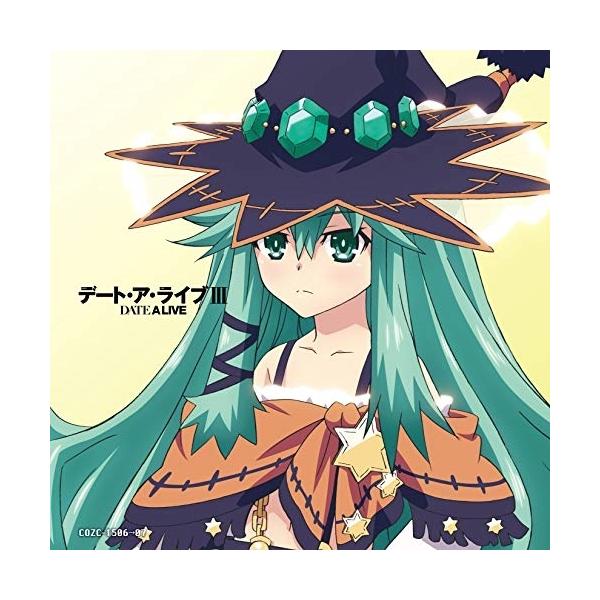 種別:CD SINGLE/シングル発売日:2019/01/30収録曲: / I swear / 甘言誘惑Receptor / I swear -Instrumental- / 甘言誘惑Receptor -Instrumental- / I ...