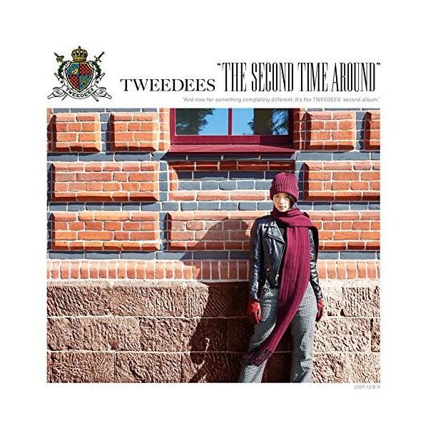 種別:CD/アルバム発売日:2016/09/07収録曲: / 速度と力 / STRIKERS / PHILLIP  / 私の悪い癖 / バタード・ラム / melody / Baby, Baby / Winter’s Day / 友達の歌 ...