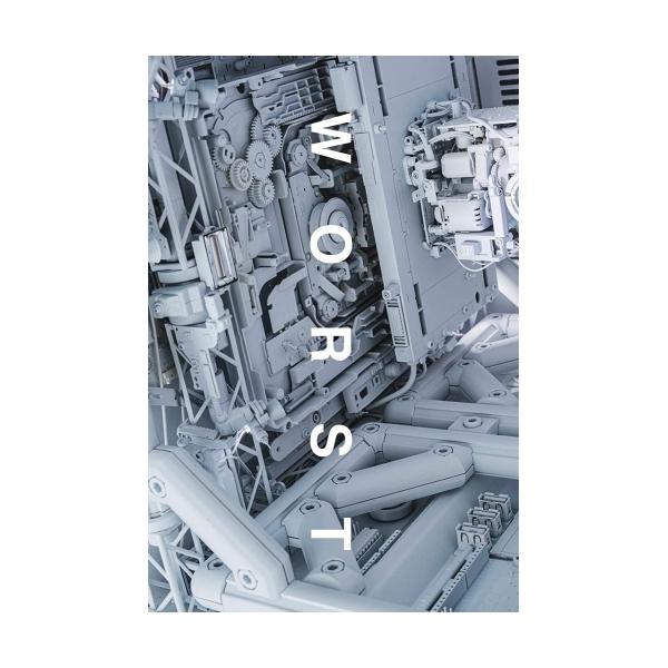 種別:CD/アルバム発売日:2020/04/29収録曲: / Intro / Sappy / Rodman / 2 Cars / Anoko / I Think I’m Falling / John and Yoko / ゆっくり / レッ...