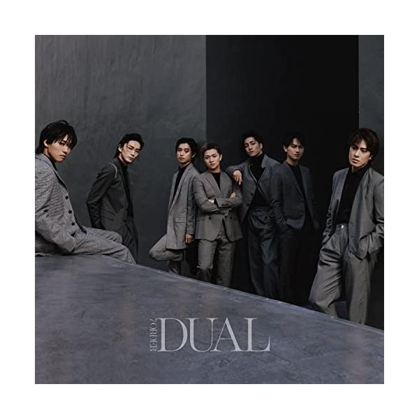 種別:CD/アルバム発売日:2023/03/08収録曲: / Who I Am / Power / Edge / F / レスポール / 爛漫 / なんとかやってますわ / Stunnin’ / Heavy / Get Gold / Gro...