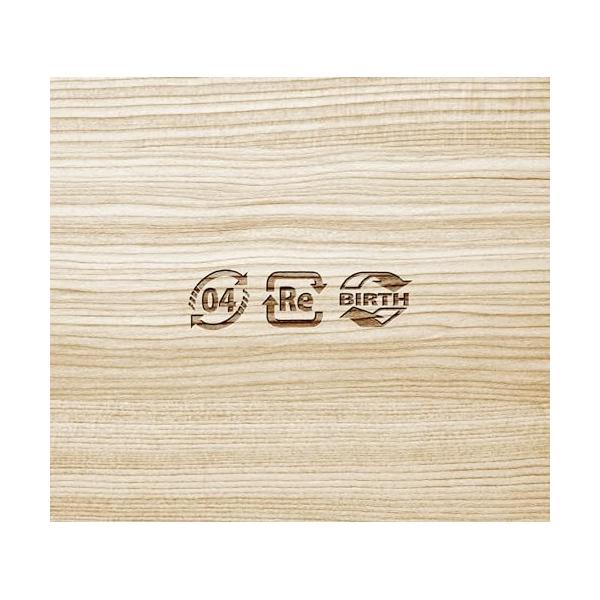 種別:CD/アルバム発売日:2023/10/18収録曲: / Re-monolith / Re-fiction / Re-Kitchen / Re-milk / Re-Letter / Re-Chicken race / Re-midnig...