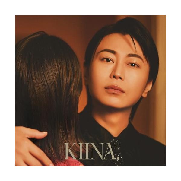 種別:CD/アルバム発売日:2025/11/19収録曲: / OVERTURE 〜music unites the world〜 / 暴れ海峡 / 薔薇 VOLCANO / Party of Monsters / はじまり / デキヤシナイ...