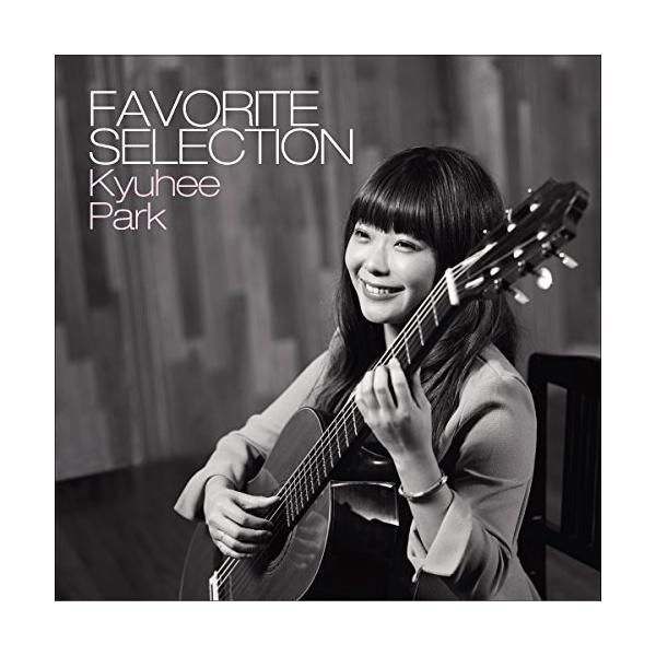 種別:CD/アルバム発売日:2015/05/20収録曲: / アルハンブラの思い出 / スケルツォ・ワルツ / きつね火の歌 / 特徴的舞曲 / ソナタ K.391 / ジョンゴ / 大聖堂 I.Preludio / 大聖堂 II.Anda...