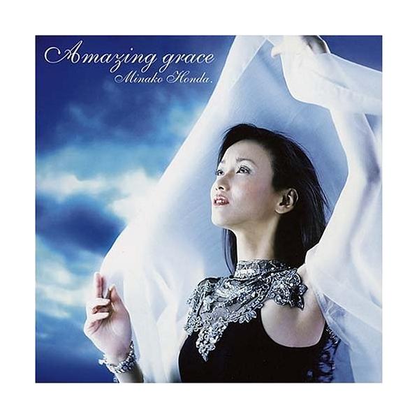 種別:CD/アルバム発売日:2005/10/19収録曲: / アメイジング・グレイス / タイスの瞑想曲 / Time To Say Goodbye / 風のくちづけ ≪イタリアーナ〜「リュートのための古代舞曲とアリア」より≫ / この素晴...