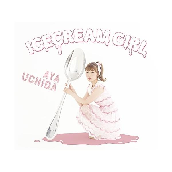 種別:CD/アルバム発売日:2017/09/13収録曲: / What you want! / Yellow Sweet / Say Goodbye,Say Hello / Close to you / Holiday / Under Co...