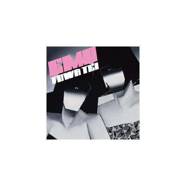 種別:CD/アルバム発売日:2017/03/22収録曲: / Exformation / Brand Nu Emo as METAFIVE with MIZUHARA SISTERS / GBI with Kylie Minogue / S...