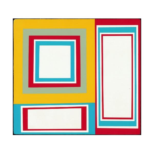種別:CD/アルバム発売日:2011/05/11収録曲: / ALPHA / MARVELOUS / CLOUD / THE BURNING PLAIN / MELANCHOLIC SUNSHINE / TEENAGE MUTANTS / ...