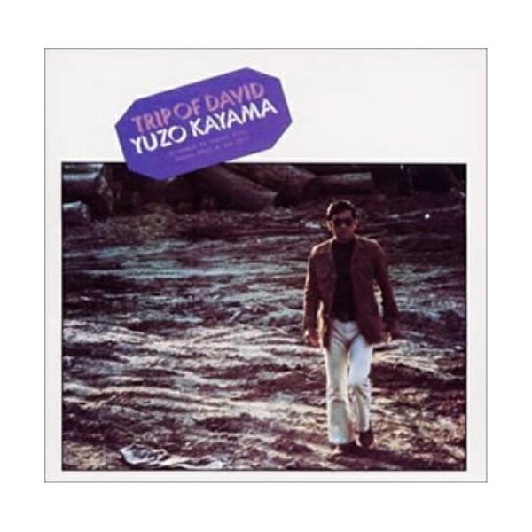 種別:CD/アルバム発売日:2002/01/23収録曲: / LOVE ME TONIGHT  / YOU DON’T HAVE TO SAY YOU LOVE ME  / HAWAIIAN WEDDING SONG  / RAINDROP...