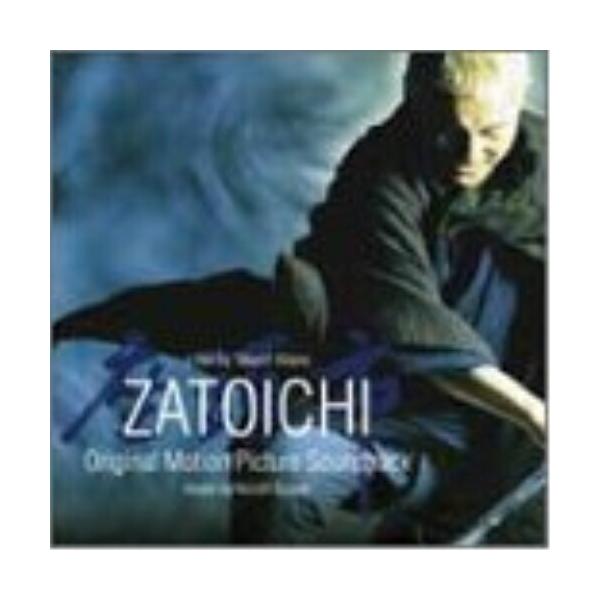 種別:CD/アルバム発売日:2003/09/10収録曲: / A road to a post-town / Firewood-chopping and a farmer who wants to be a samurai / Ginzo’...