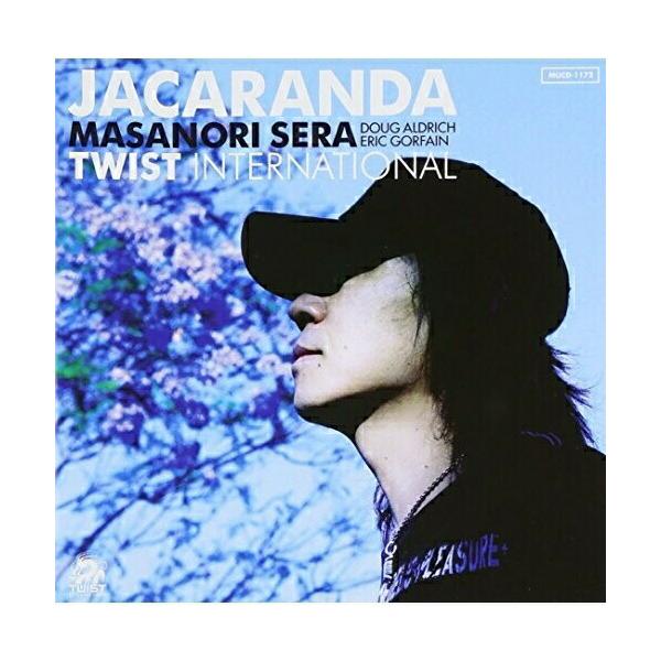 種別:CD/アルバム発売日:2007/09/26収録曲: / あんたのバラード / 性-さが- / Days-デイズ- / Soppo / そっと…kissを、 / 宿無し / Against The Wind / 歩み / 銃爪 / 燃え...