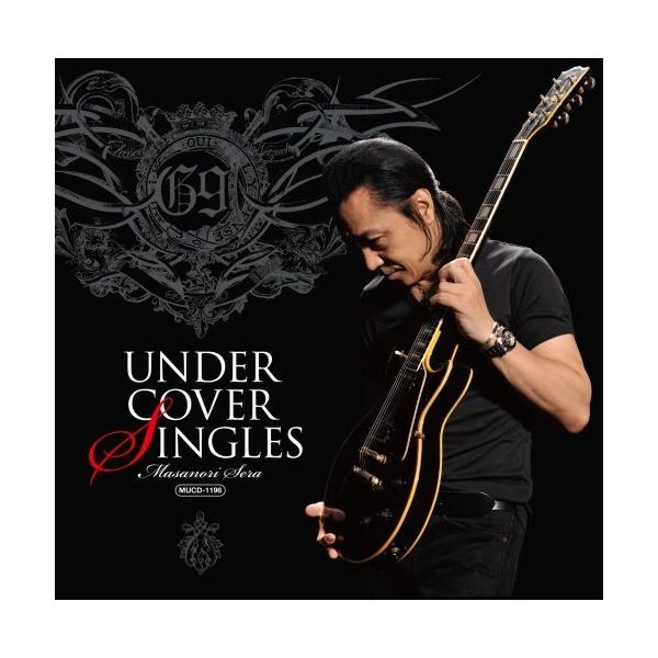 種別:CD/アルバム発売日:2008/12/24収録曲: / Darlin’ / 鼓動 / Rambling Dreamer / Your Song / Knockin’ My Heart / Say yeah 〜とんだ時代に生まれちまった...