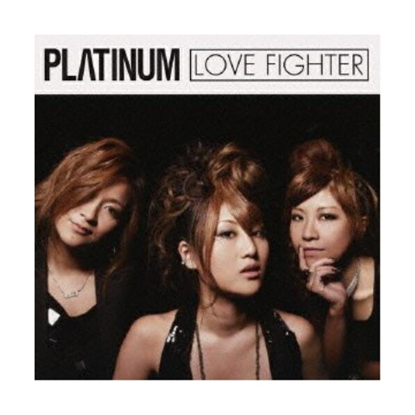 種別:CD/アルバム発売日:2009/09/02収録曲: / Asian World / Fighter / DEDICATED TO YOU / Song 4 U / Actually / Mermaid / Beauty Heart /...