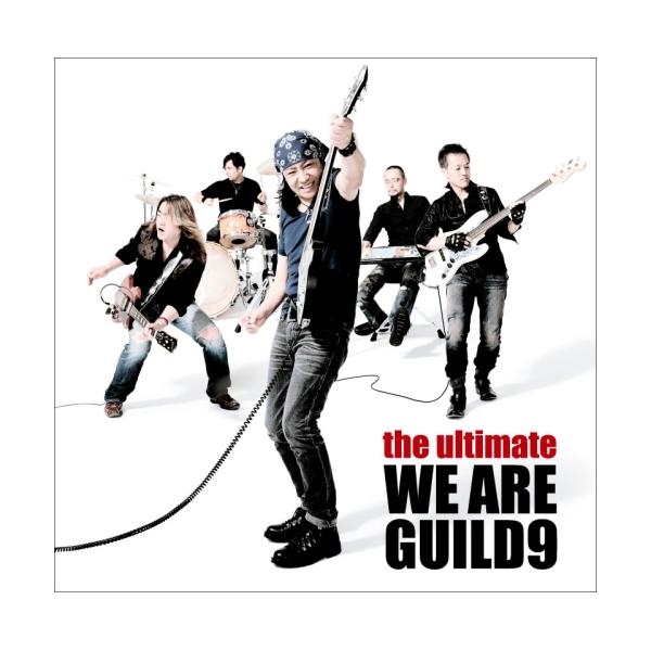 種別:CD/アルバム発売日:2012/10/03収録曲: / 燃えろいい女  / アイノウタ / 陽ハ昇ル  / ゼッタイ・フューチャー / BORN TO BE ROCKIN’ / 1977 / 僕という存在の理由 / GOOD TIME...