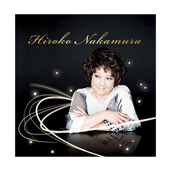 種別:CD/アルバム発売日:2014/09/17収録曲: / ピアノ協奏曲 第24番 ハ短調 KV.491 第1楽章 Allegro / ピアノ協奏曲 第24番 ハ短調 KV.491 第2楽章 Larghetto / ピアノ協奏曲 第24番...