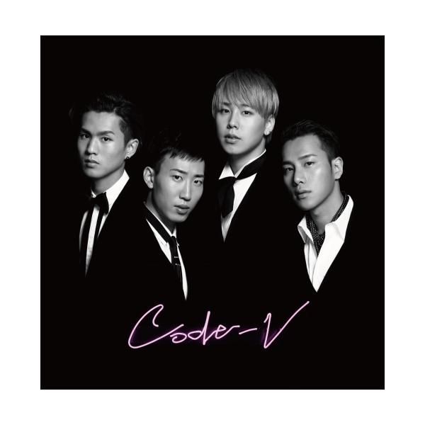 種別:CD/アルバム発売日:2016/03/30収録曲: / ベイビー・アイラブユー / Choo Choo TRAIN / 君のうた / 遠く遠く / My First Kiss / チェリー / しるし / 小さな恋のうた / 猟奇的な...