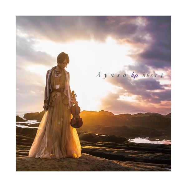 種別:CD/アルバム発売日:2017/01/25収録曲: / chronicle / Re:Birth / 回転木馬の惑星 / Spectrum feat.B.EYES / 東京2020 / 百日紅 / アキダリア海戦記 / 謝肉祭の夜 /...