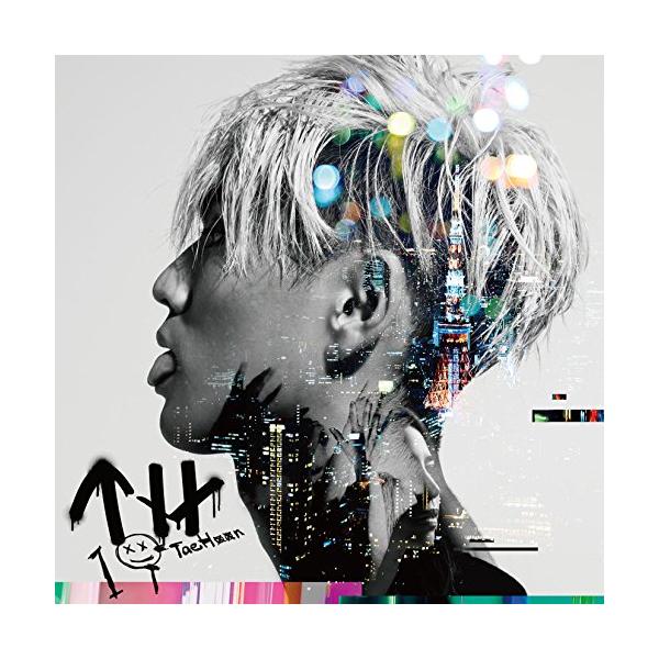 種別:CD/アルバム発売日:2017/09/27収録曲: / 19 / Tell Me What To Do / SALUTE! / Face 2 Face / MAMA