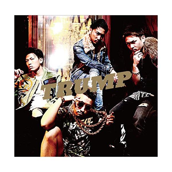 種別:CD/アルバム発売日:2017/09/13収録曲: / 始動 / Call My Name / サラリーマン戦柳 / 天晴レ / Dead or Alive / Believe / ハクモクレン / Day Dream / INCRE...