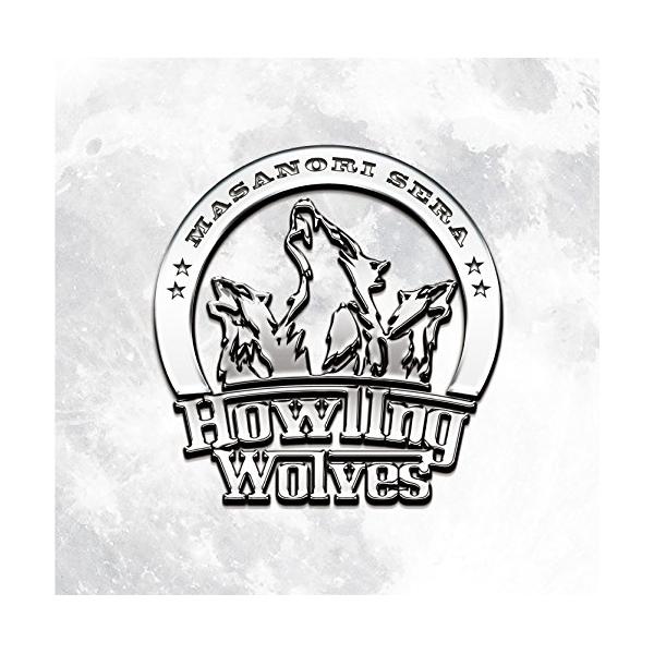 種別:CD/アルバム発売日:2017/10/11収録曲: / Howling Wolves feat.ダグ・アルドリッチ / ケモノ夜を越えて / SECTION N°9 / 尖んがった月の下で / Rock’n Roll Is Gone ...