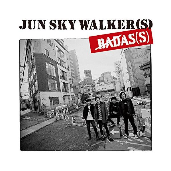 種別:CD/アルバム発売日:2018/01/24収録曲: / ベイビー!逃げるんだ。 / リンダ リンダ / NO.NEW YORK / 魂こがして / Hello,my friend / ゴキゲンRADIO / 楓 / FADE AWAY...