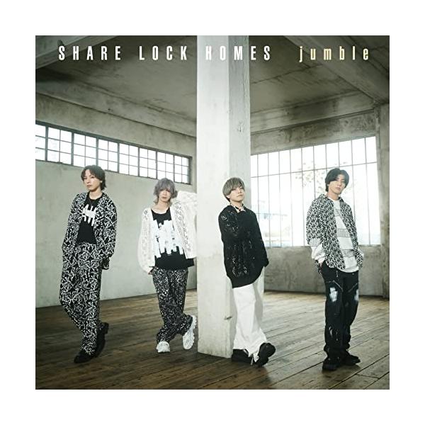 種別:CD/アルバム発売日:2022/07/13収録曲: / アクセル!! / roll-up / ふたりばなし / ARAI / GURU