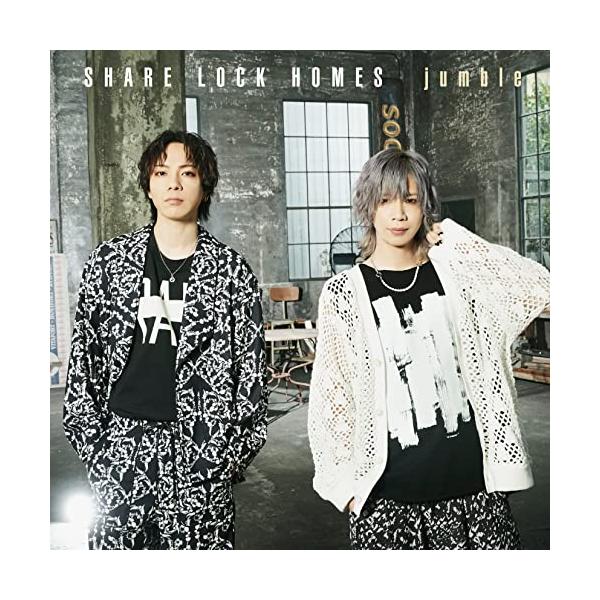 種別:CD/アルバム発売日:2022/07/13収録曲: / アクセル!! / roll-up / ふたりばなし / ARAI / GURU