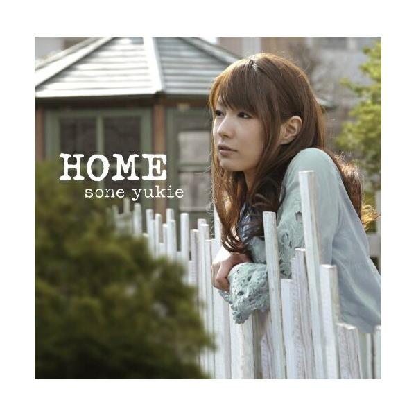 種別:CD SINGLE/シングル発売日:2011/06/29収録曲: / HOME / 会いたい / Close to you 〜弾き語りバージョン〜 / HOME 〜Vocal-less Track〜 / 会いたい 〜Vocal-les...