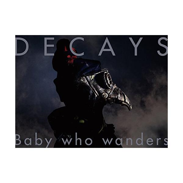 種別:CD/アルバム発売日:2016/12/07収録曲: / Aesthetics of the transgression / Zero Paradise / 愛と哀を遺さず... <Baby who wanders Ver.&gt...