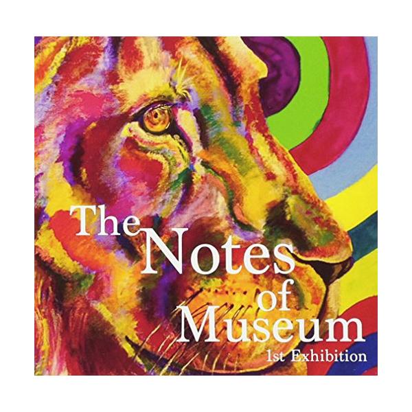 種別:CD/アルバム発売日:2017/04/26収録曲: / Basquia / ふさぎ込んだ五線紙と形而上的愛 Metaphysical Love with setting Music Paper / Rembrandt Noon / D...