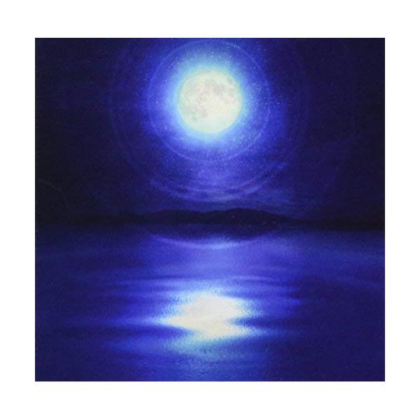 種別:CD/アルバム発売日:2017/09/27収録曲: / Counter Moon / Clip from a City Map / Skipwalk Picnic / とんでとんでスプートニク / グリーンと灰色のララバイ / Gre...