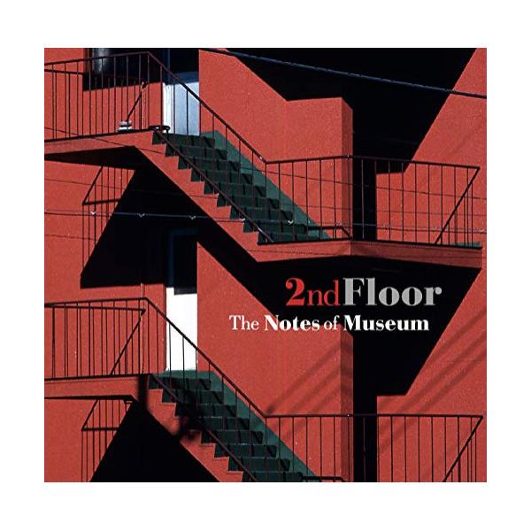 種別:CD/アルバム発売日:2018/08/22収録曲: / Conposition-T / Friday Night 2018 / Le Vent / 花と画家 / La Vida / Sunset / ひとりにひとつの空 / Brain...