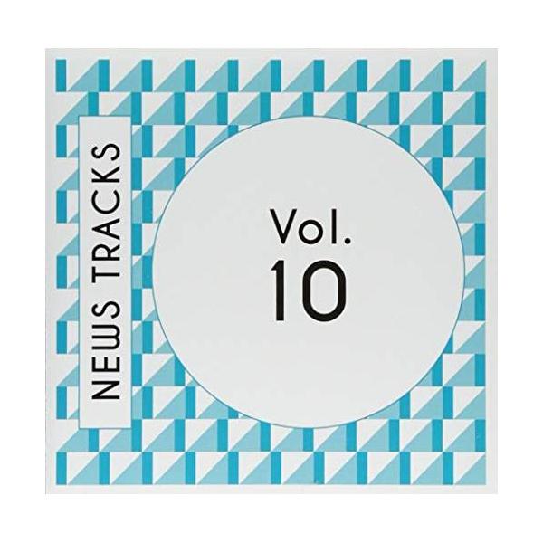 種別:CD/アルバム発売日:2018/09/19収録曲: / Flash Rush  / S.O.D.F.  / Revised Edition  / Strip Away  / Fluttering Chart  / Collect Ta...