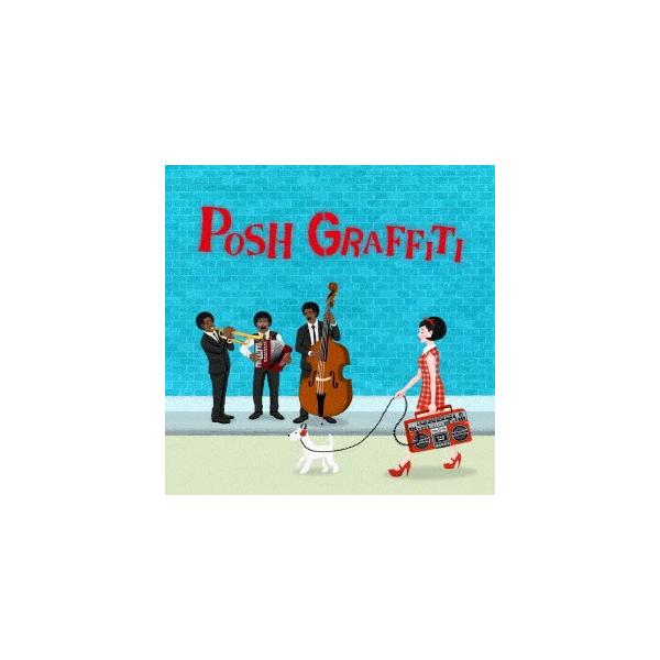 種別:CD/アルバム発売日:2018/12/26収録曲: / Frisbee Professional / Baby Baloon Land / Patchwork Request / English Mastiff / Rasta Col...