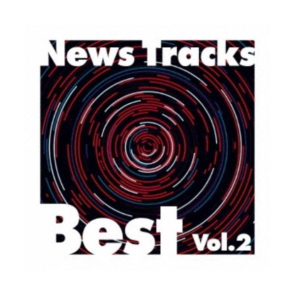 種別:CD/アルバム発売日:2020/09/23収録曲: / Who Is The Bad / Conflicting Nominations / Debate Program / Observer / Moment To Moment /...