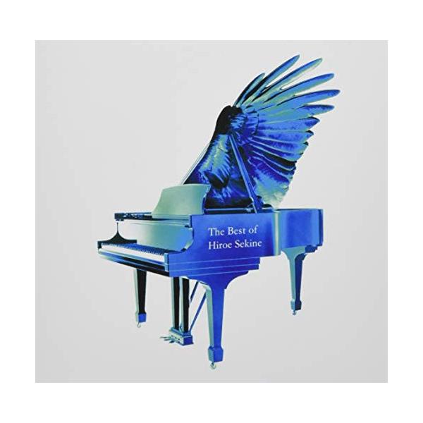 種別:CD/アルバム発売日:2020/10/28収録曲: / La Greine / After the Rainfall / La Plume / Little Monster / Sunshine / Hiroe’s Spirit / ...