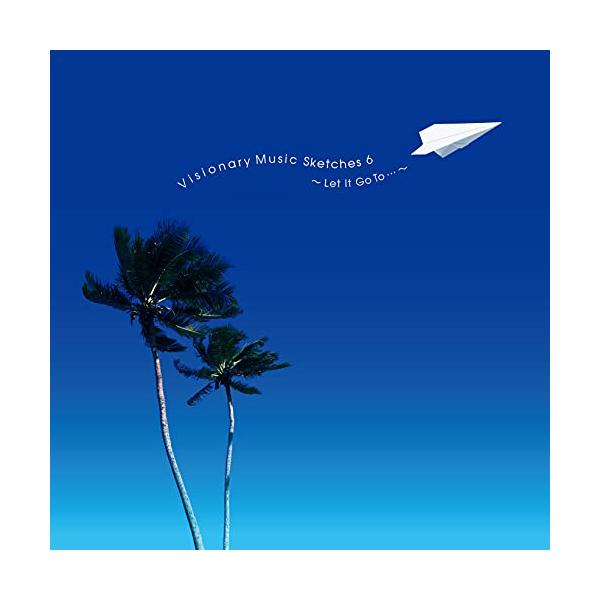 種別:CD/アルバム発売日:2021/06/23収録曲: / かなしみ / リゾート / 気づき / きおく / こどう / 深夜 / こんとん / 平常心 / しんきろう / しっこく / Space Travel / Aqua / とん...