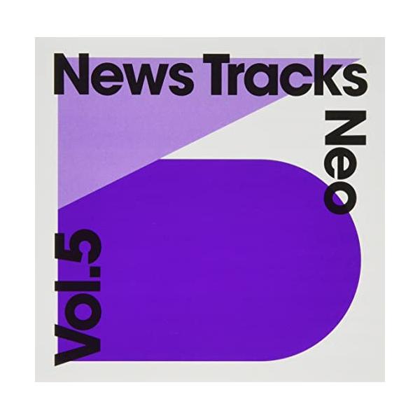 種別:CD/アルバム発売日:2022/06/22収録曲: / News You Can Pick Up / Between Yesterday And Today / Who Control Information Warfare / Zo...
