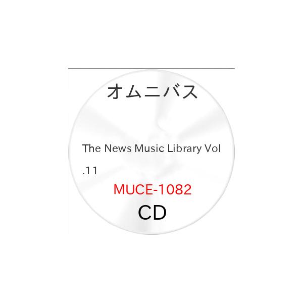 【発売日：2026年06月24日】