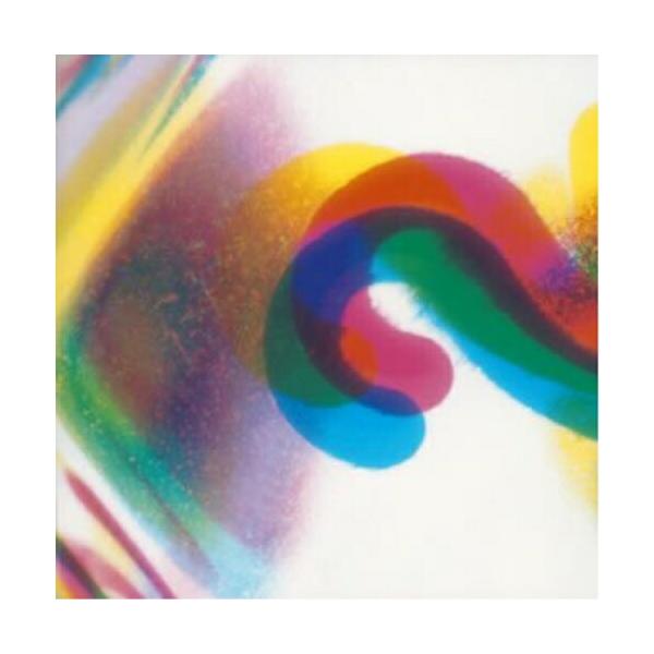 種別:CD/アルバム発売日:2005/06/03収録曲: / 春の嵐 / グレープフルーツムーン / LOVERS ROCK / THANK YOU FOR THE MUSIC / Asian Lullaby / electlyric / ...