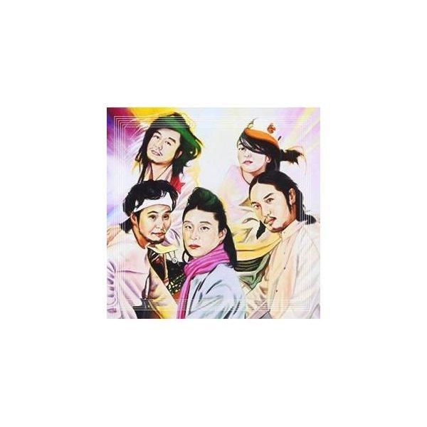 種別:CD/アルバム発売日:2008/01/30収録曲: / THANK YOU FOR THE MUSIC / あたらしいひ / 運命の人 / 光のブルース / もうじき冬が来る / Someway / MASSIVE FLOOD / B...