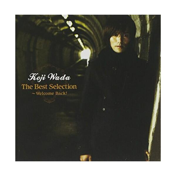 種別:CD/アルバム発売日:2007/02/28収録曲: / FIRE!! / 炎のオーバードライブ〜カーロボットサイバトロン〜 / Daybreak / 風 / イノセント〜無邪気なままで〜 / 僕は僕だって / With The Wil...