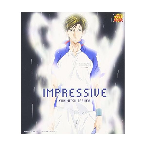 種別:CD/アルバム発売日:2009/08/01収録曲: / NEXT DOOR / WHITE LINE  / SINCE LAST GOODBYE 〜Niagara Version〜 / 翼〜ツバサ〜 / Birthday〜歩き始めた日...