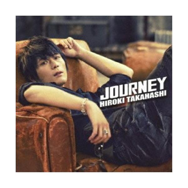 種別:CD/アルバム発売日:2012/08/22収録曲: / ライク・ア・モグラタタキ / SHINING HEART / Cold Rain / smile / 君と見た風景 / アリガトウの音色 / JOURNEY〜明日へ〜